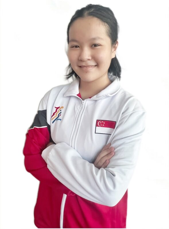 Traditional Wushu Elite Team - Singapore Wushu Dragon & Lion Dance ...