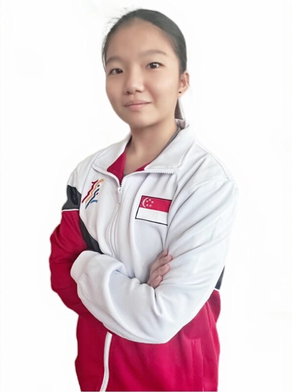 Traditional Wushu Elite Team - Singapore Wushu Dragon & Lion Dance ...