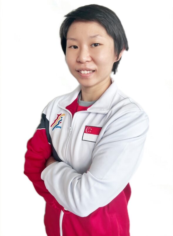 Traditional Wushu Elite Team - Singapore Wushu Dragon & Lion Dance ...